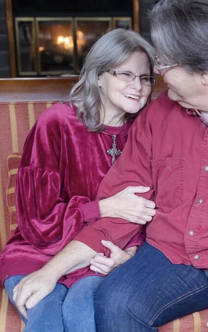 Tamara Merchant Obituary - Lexington, MS | Southern Funeral Home