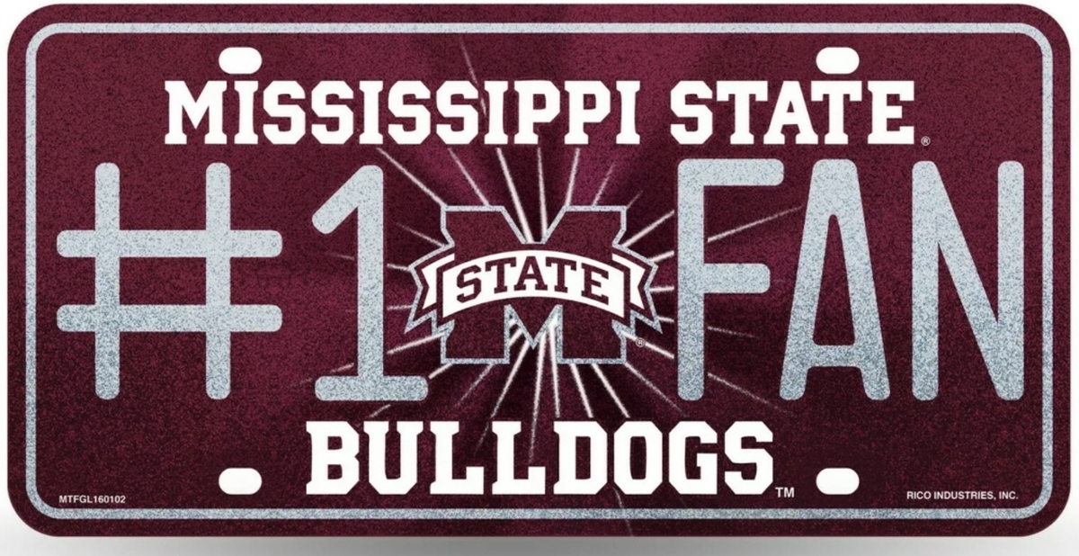 Deborah Anding Obituary - Lexington, MS | Southern Funeral Home