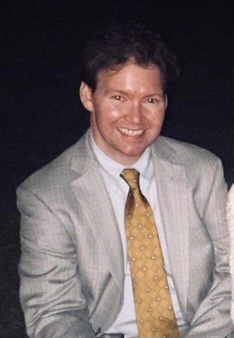 Gwin Sharpe Obituary - Lexington, MS | Southern Funeral Home